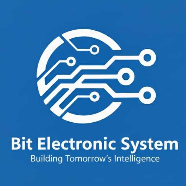 Bithub - Premier Tech Training & Project Hub